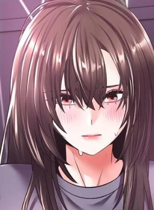 TOPTOON｜Web漫画をフルカラーで読めるサイト！恋愛・ファンタジー・ドラマ・アクション・ミステリーなどの全ジャンルの漫画作品が毎日連載されます！