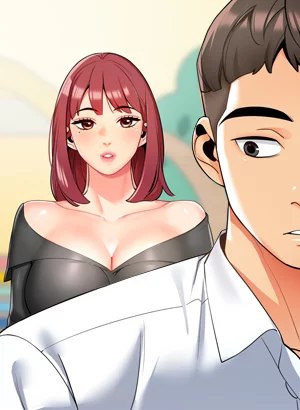 TOPTOON｜Web漫画をフルカラーで読めるサイト！恋愛・ファンタジー・ドラマ・アクション・ミステリーなどの全ジャンルの漫画作品が毎日連載されます！