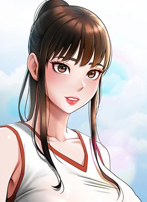 TOPTOON｜Web漫画をフルカラーで読めるサイト！恋愛・ファンタジー・ドラマ・アクション・ミステリーなどの全ジャンルの漫画作品が毎日連載されます！