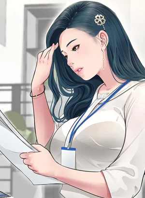 TOPTOON｜Web漫画をフルカラーで読めるサイト！恋愛・ファンタジー・ドラマ・アクション・ミステリーなどの全ジャンルの漫画作品が毎日連載されます！